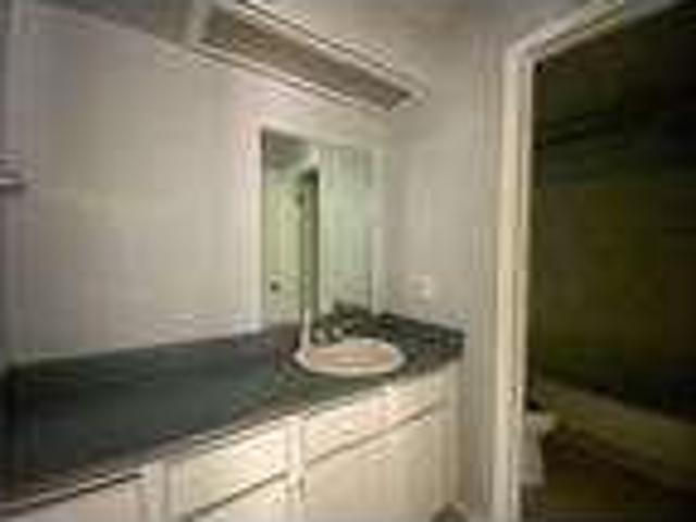 2 Bedroom Homes For Rent Corpus Christi TX