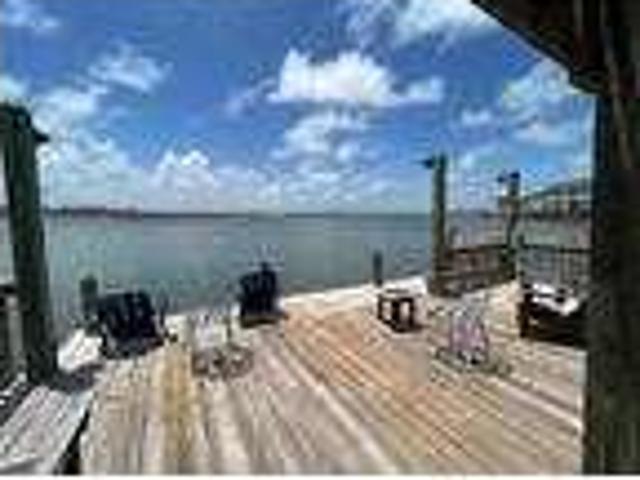2 Bedroom Homes For Rent Corpus Christi TX