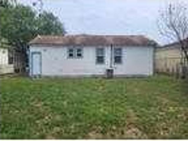 2 Bedroom Homes For Rent Corpus Christi TX