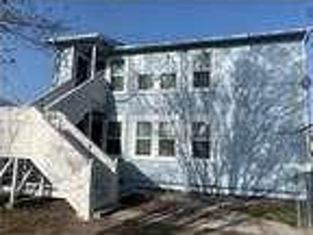 2 Bedroom Homes For Rent Corpus Christi TX