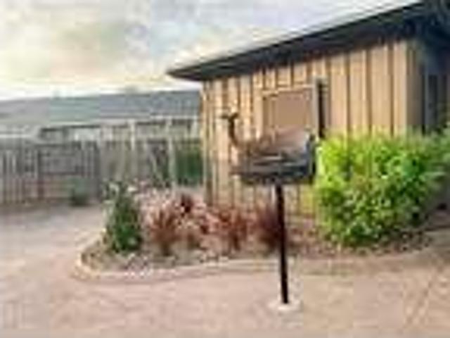 2 Bedroom Homes For Rent Corpus Christi TX