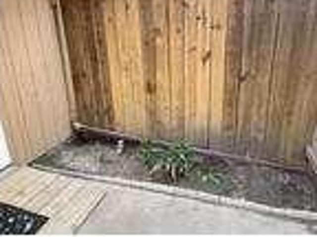 2 Bedroom Homes For Rent Corpus Christi TX