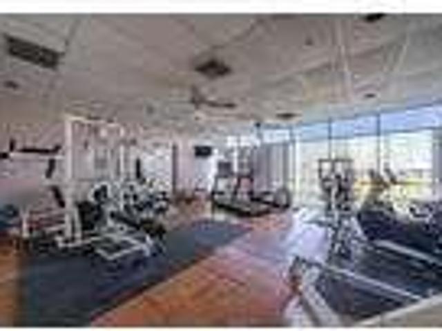 2 Bedroom Homes For Rent Corpus Christi TX