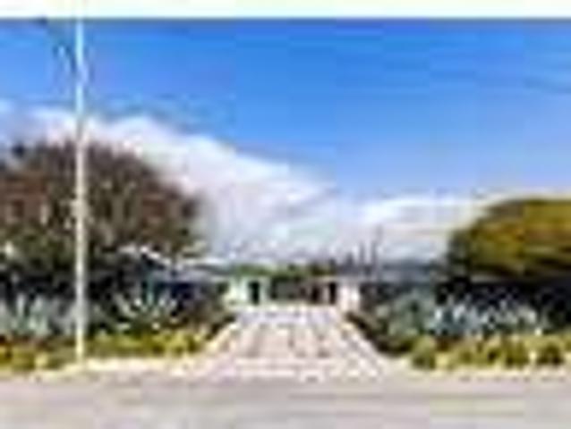 2 Bedroom Homes For Rent Costa Mesa CA
