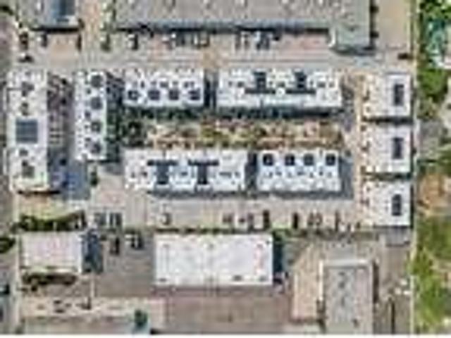 2 Bedroom Homes For Rent Costa Mesa CA