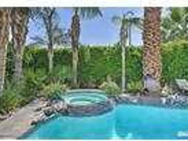 2 Bedroom Homes For Rent Cathedral City California