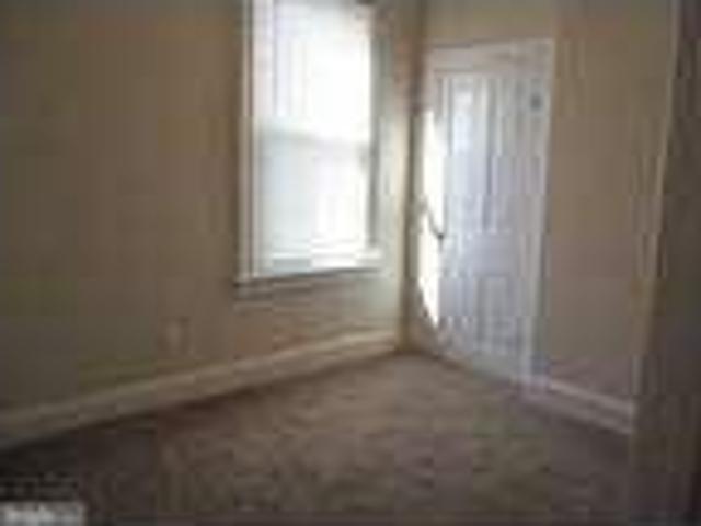2 Bedroom Homes For Rent Catonsville MD