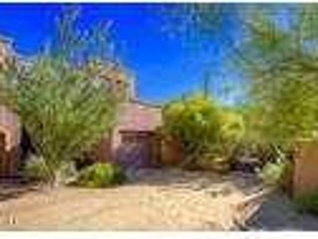 2 Bedroom Homes For Rent Cave Creek AZ
