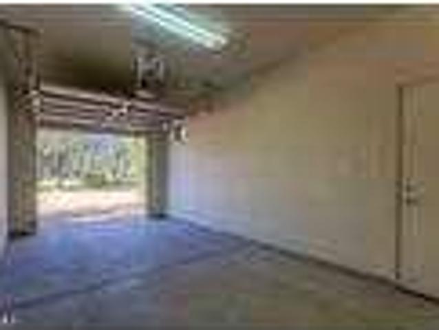 2 Bedroom Homes For Rent Cave Creek AZ