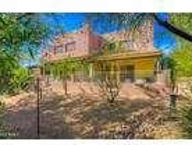 2 Bedroom Homes For Rent Cave Creek AZ
