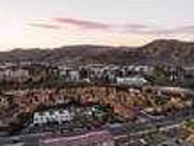 2 Bedroom Homes For Rent Calabasas CA