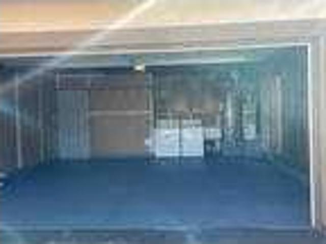 2 Bedroom Homes For Rent Campbell California
