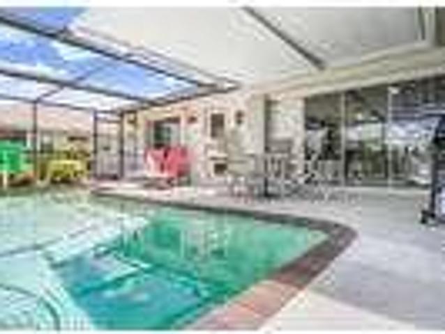 2 Bedroom Homes For Rent Cape Coral FL
