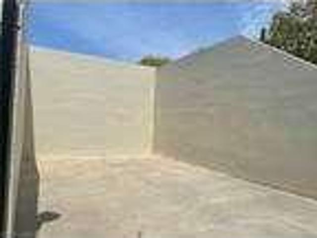 2 Bedroom Homes For Rent Cape Coral FL