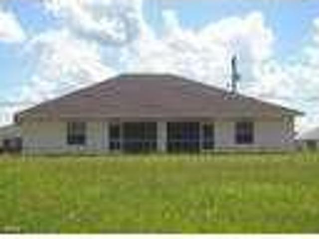 2 Bedroom Homes For Rent Cape Coral FL