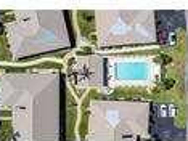 2 Bedroom Homes For Rent Cape Coral FL