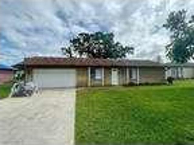 2 Bedroom Homes For Rent Cape Coral FL