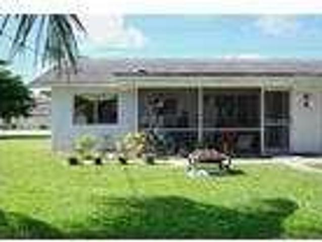 2 Bedroom Homes For Rent Cape Coral FL