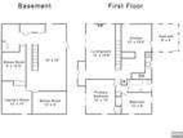 2 Bedroom Homes For Rent Carlstadt New Jersey