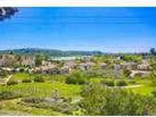 2 Bedroom Homes For Rent Carlsbad CA