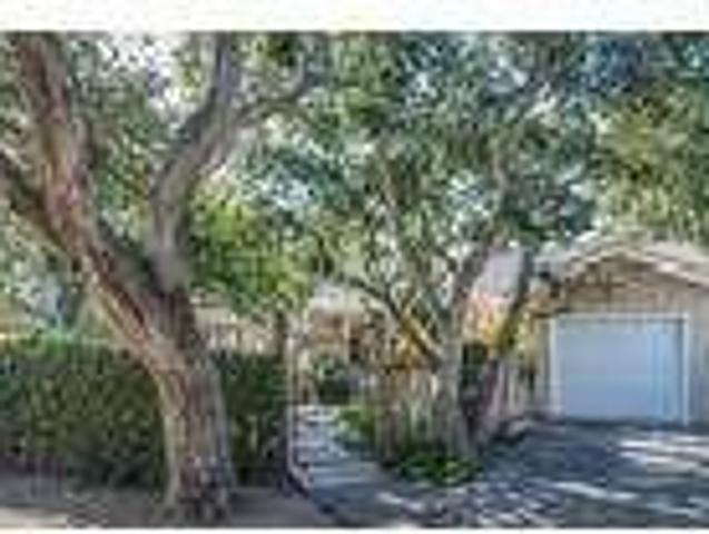 2 Bedroom Homes For Rent Carmel By The Sea CA