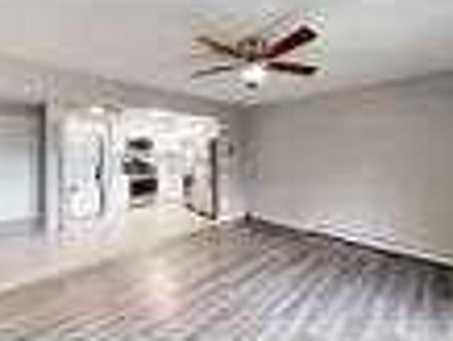 2 Bedroom Homes For Rent Cary IL