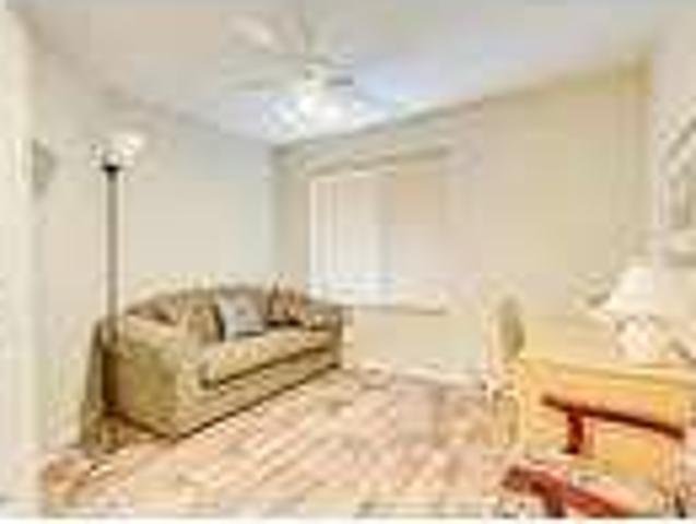 2 Bedroom Homes For Rent Chandler Arizona