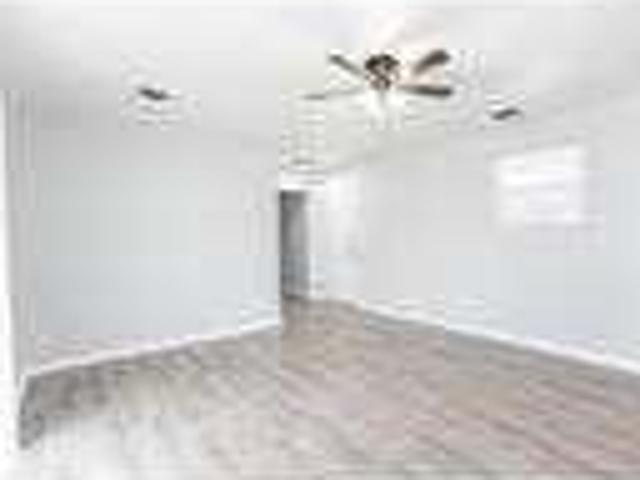 2 Bedroom Homes For Rent Chesapeake VA