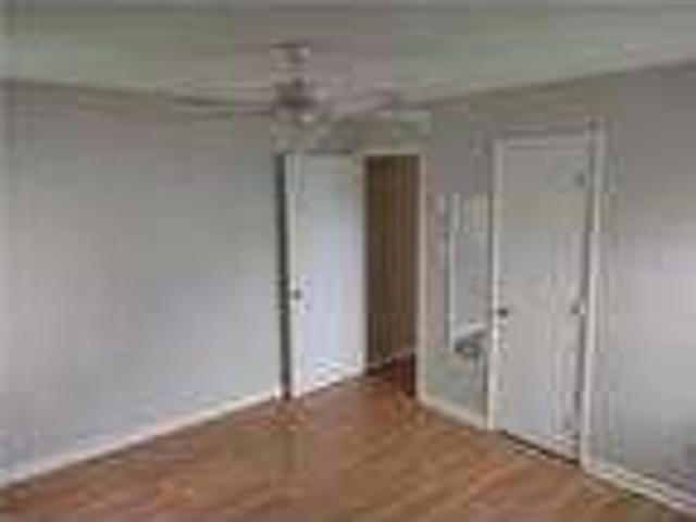 2 Bedroom Homes For Rent Chesapeake VA