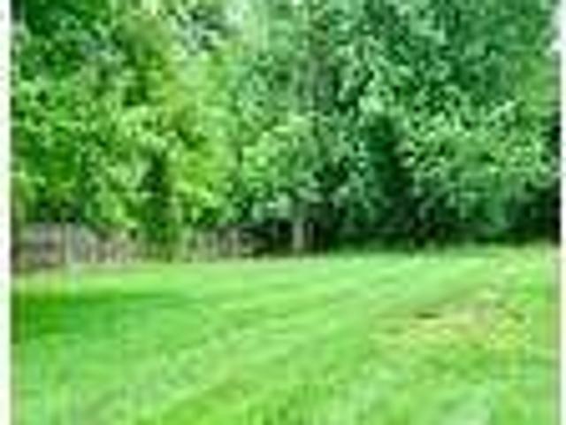 2 Bedroom Homes For Rent Chesterfield Township Michigan