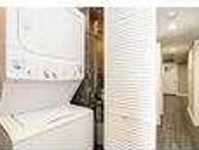 2 Bedroom Homes For Rent Chicago IL