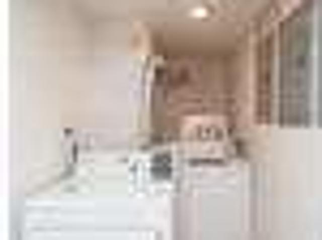 2 Bedroom Homes For Rent Chicago IL