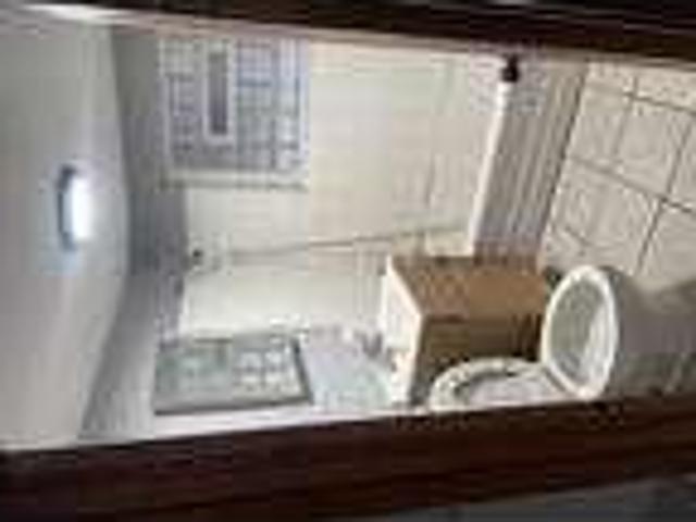 2 Bedroom Homes For Rent Chicago IL