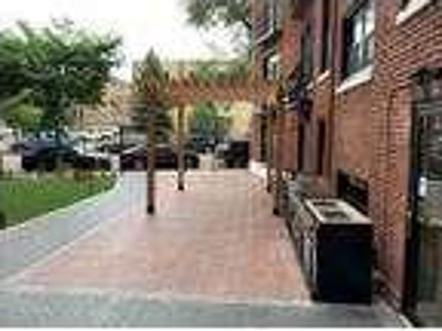 2 Bedroom Homes For Rent Chicago IL
