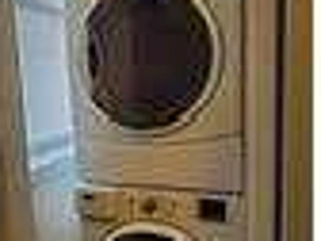 2 Bedroom Homes For Rent Chicago IL