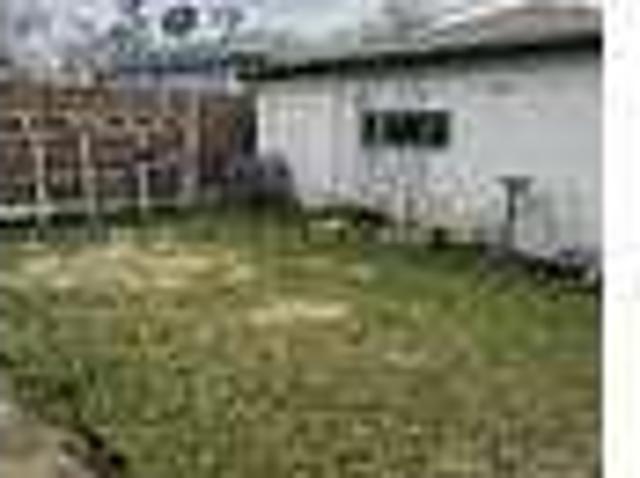 2 Bedroom Homes For Rent Chicago IL