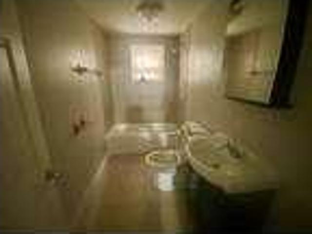 2 Bedroom Homes For Rent Chicago IL