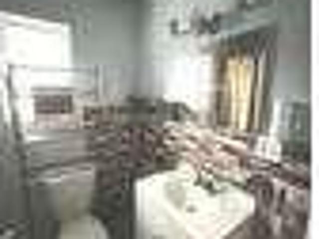 2 Bedroom Homes For Rent Chicago IL