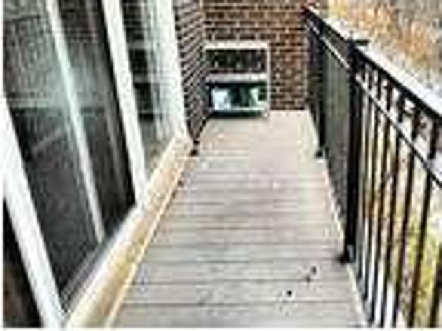 2 Bedroom Homes For Rent Chicago IL