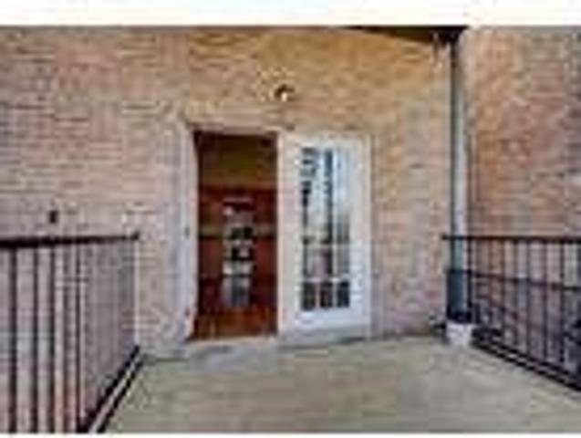 2 Bedroom Homes For Rent Chicago IL