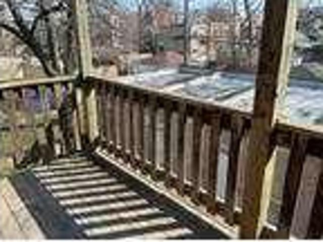 2 Bedroom Homes For Rent Chicago IL