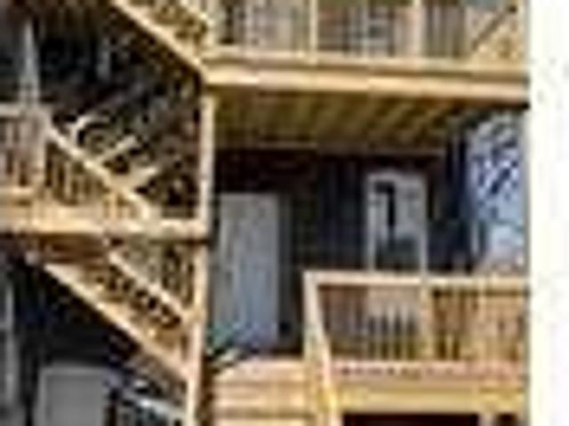 2 Bedroom Homes For Rent Chicago IL
