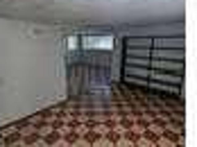 2 Bedroom Homes For Rent Chicago IL