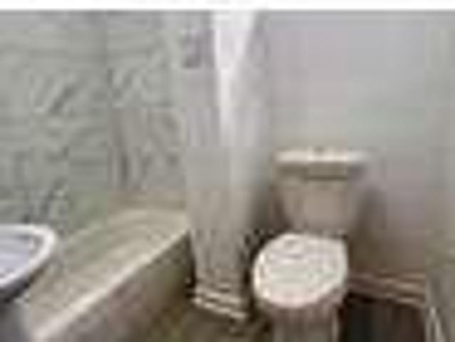 2 Bedroom Homes For Rent Chicago IL