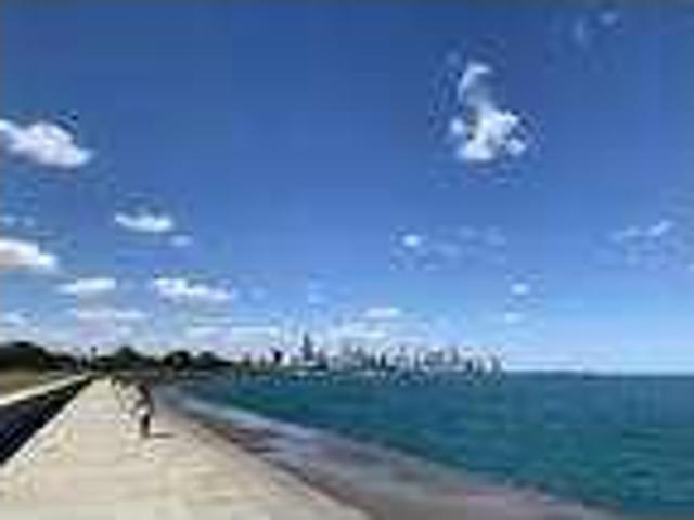 2 Bedroom Homes For Rent Chicago IL