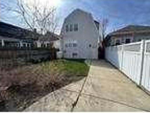 2 Bedroom Homes For Rent Chicago IL