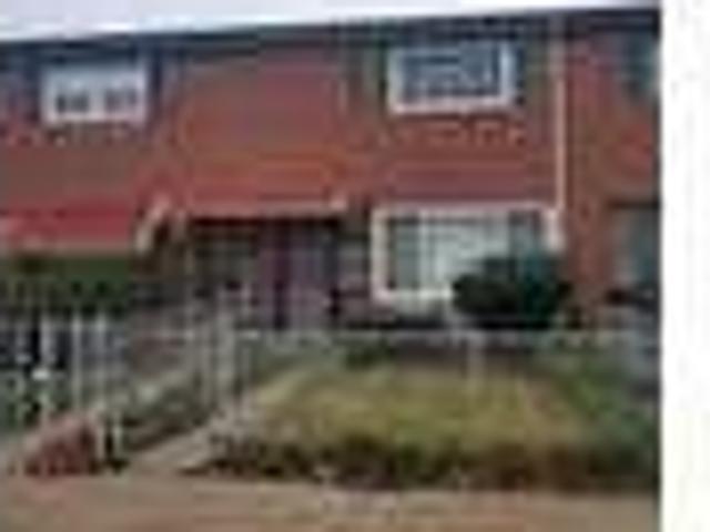2 Bedroom Homes For Rent Chicago IL