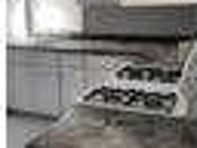 2 Bedroom Homes For Rent Chicago IL