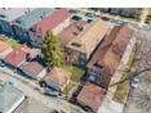 2 Bedroom Homes For Rent Chicago IL