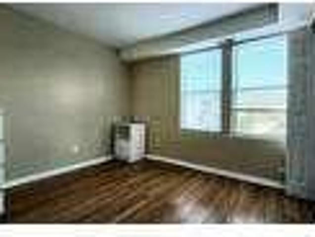 2 Bedroom Homes For Rent Chicago IL